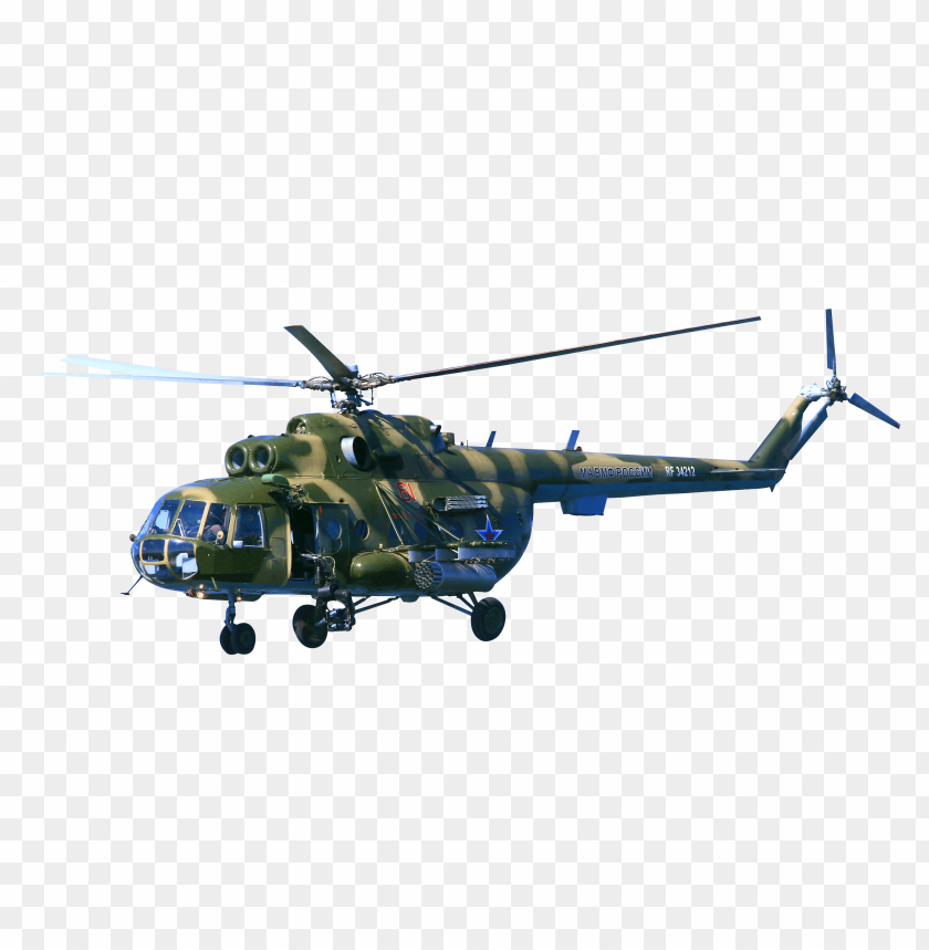 Free download | HD PNG Download helicopter png images background | TOPpng