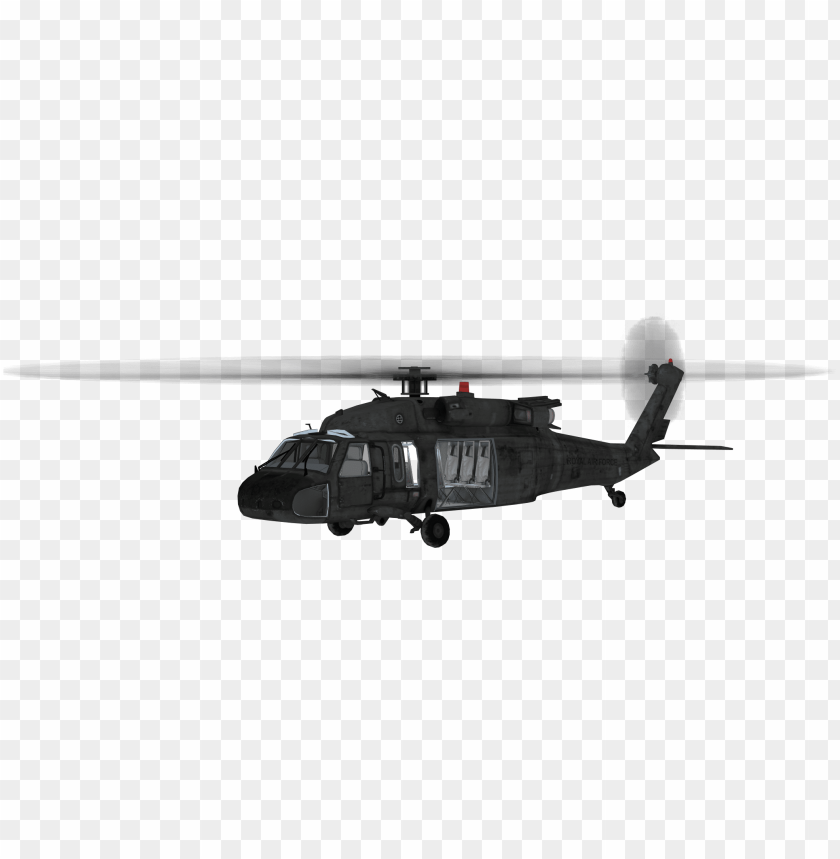 Free download | HD PNG helicopter png image helicopter PNG transparent ...