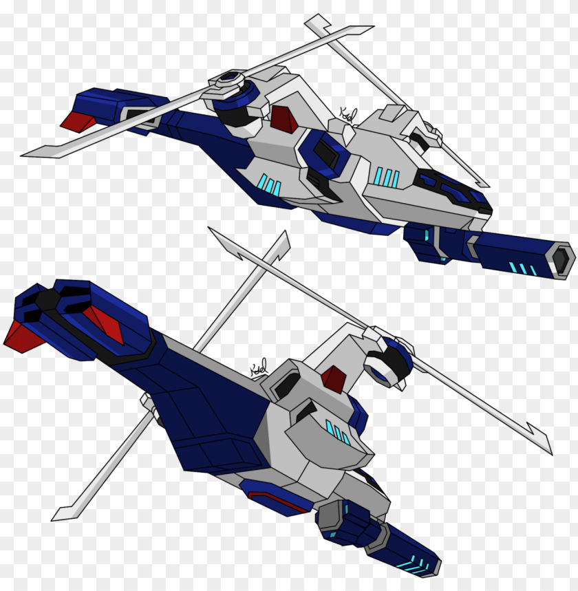 Free download | HD PNG helicopter rotor PNG transparent with Clear ...