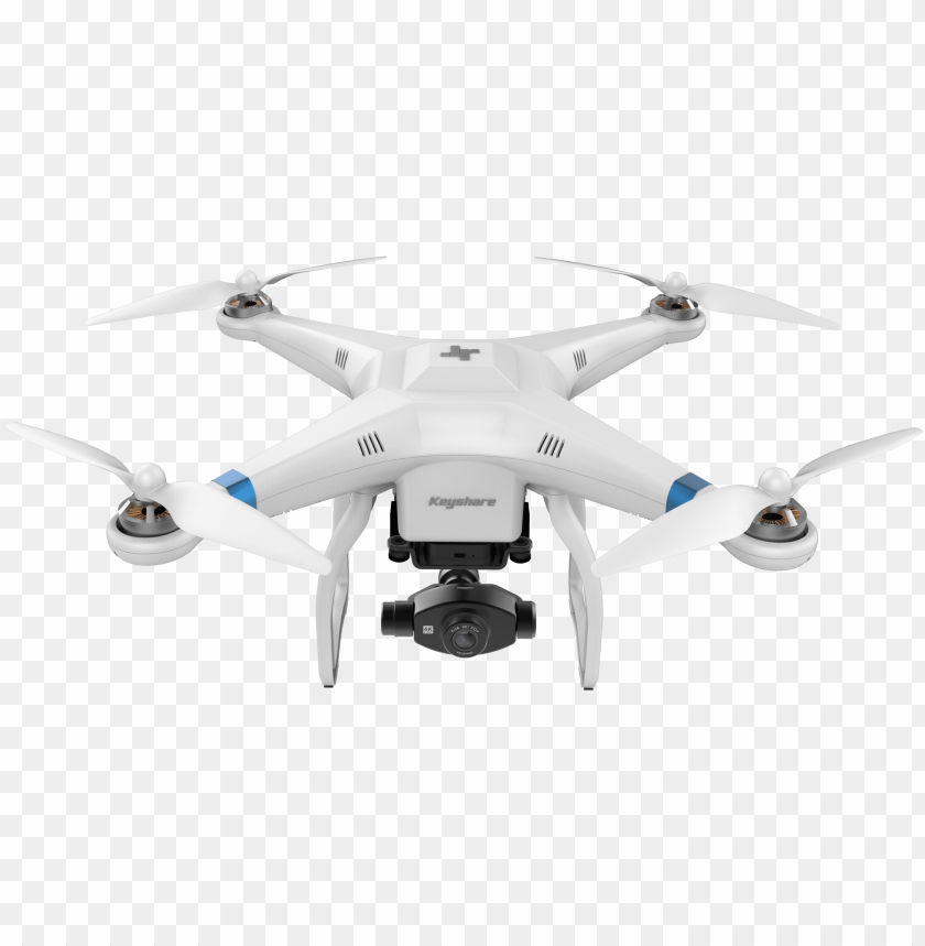 Free download | HD PNG helicopter rotor PNG transparent with Clear ...