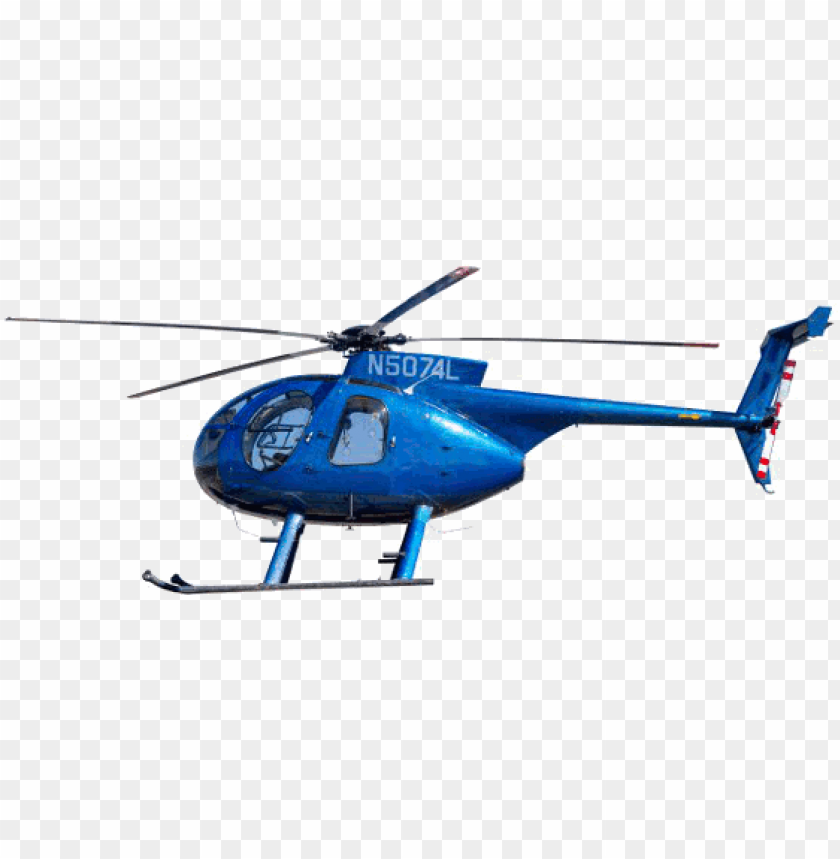 Free download | HD PNG helicopter transparent background helicopter ...