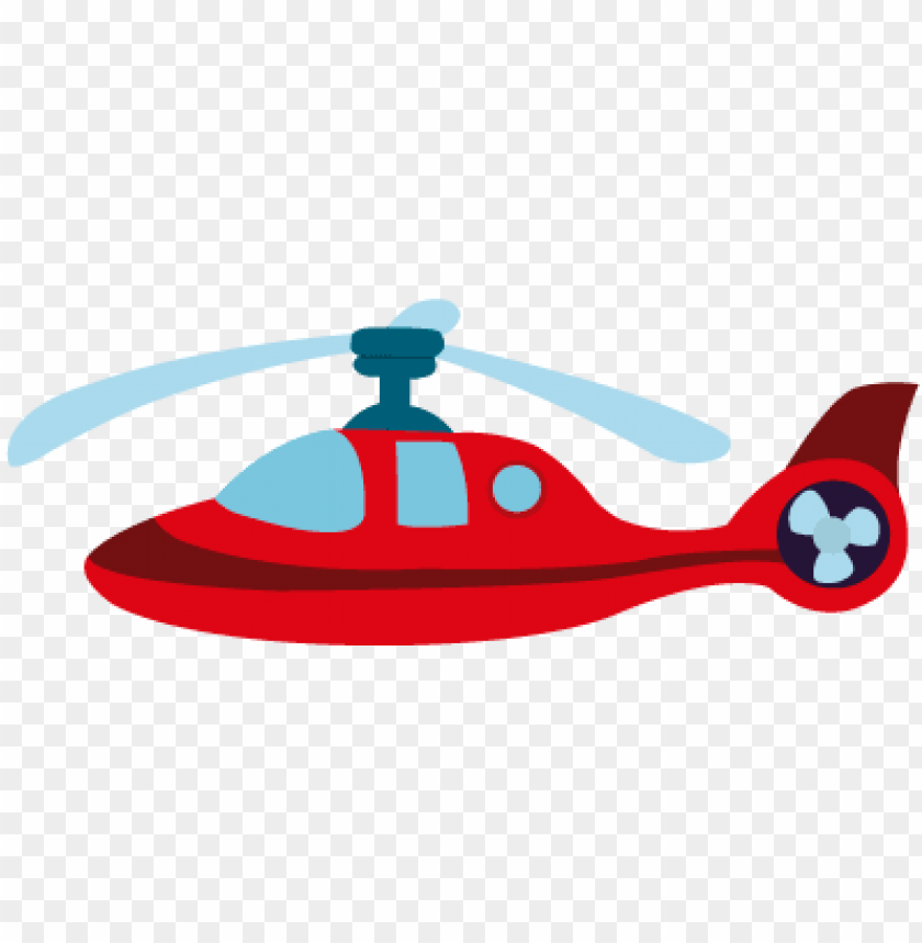 Free download | HD PNG helicoptero helicopter rotor PNG transparent ...