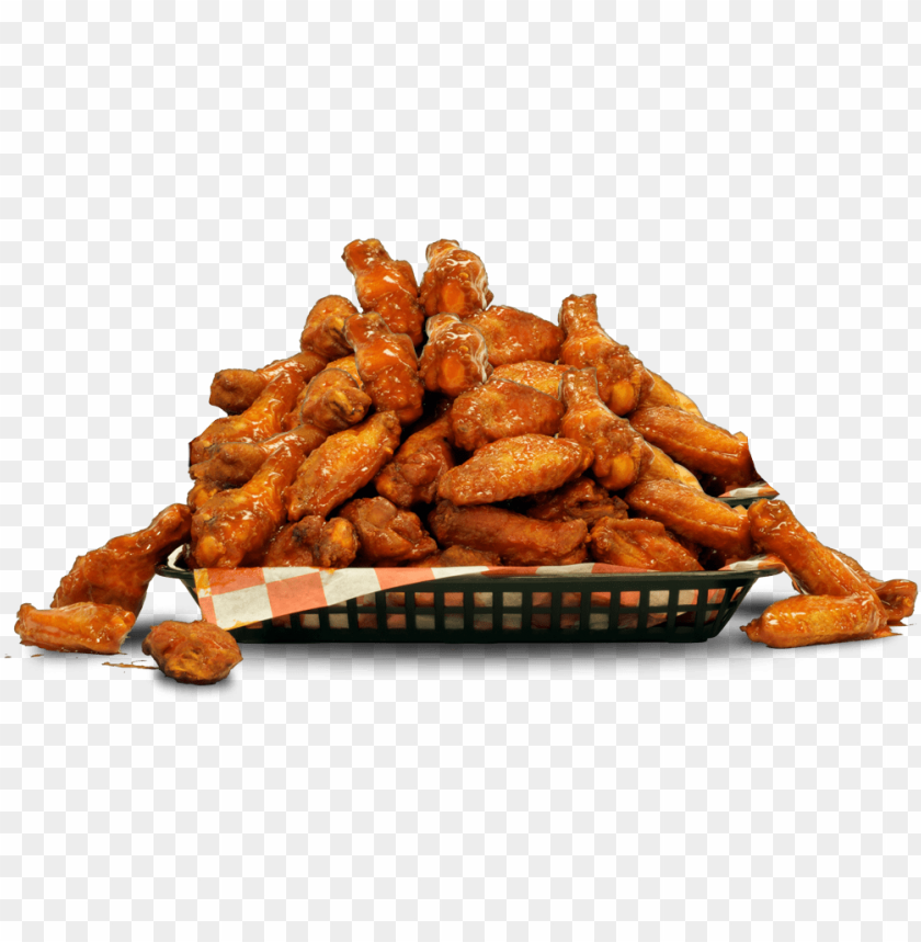 Free download | HD PNG hellfire hot wings challenge tower of hot wings ...