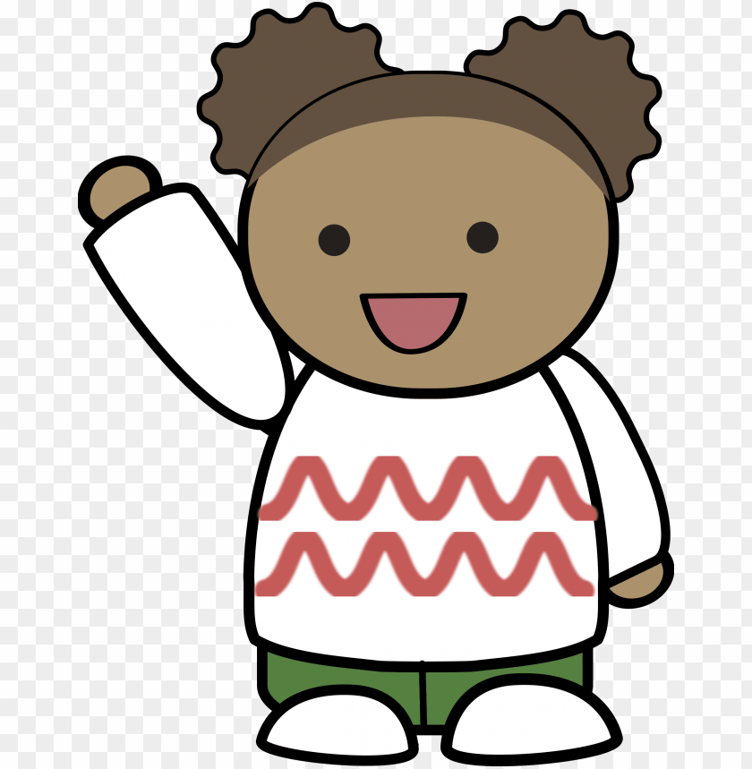 Free download | HD PNG hello PNG transparent with Clear Background ID ...