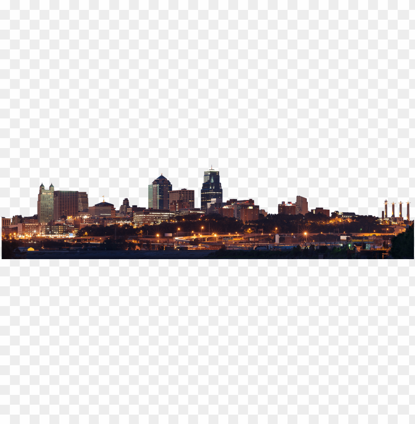Free download | HD PNG hello kansas city kansas city skyline PNG ...