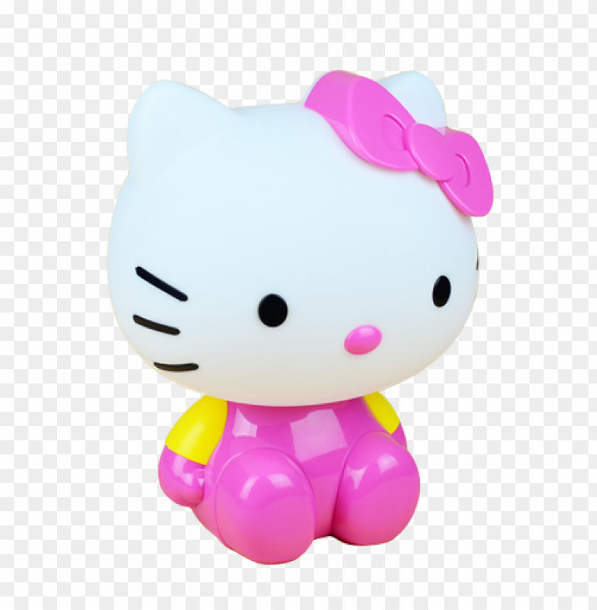 Free download | HD PNG 3d blue hello kitty in pink suit png png - Free ...