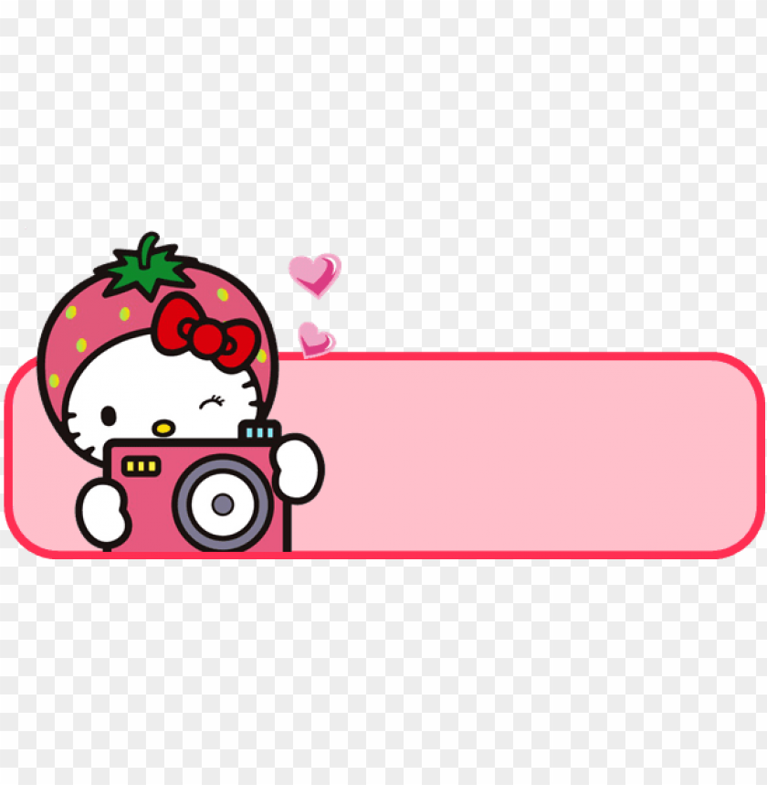 Free download | HD PNG hello kitty pink bow clipart png PNG transparent ...
