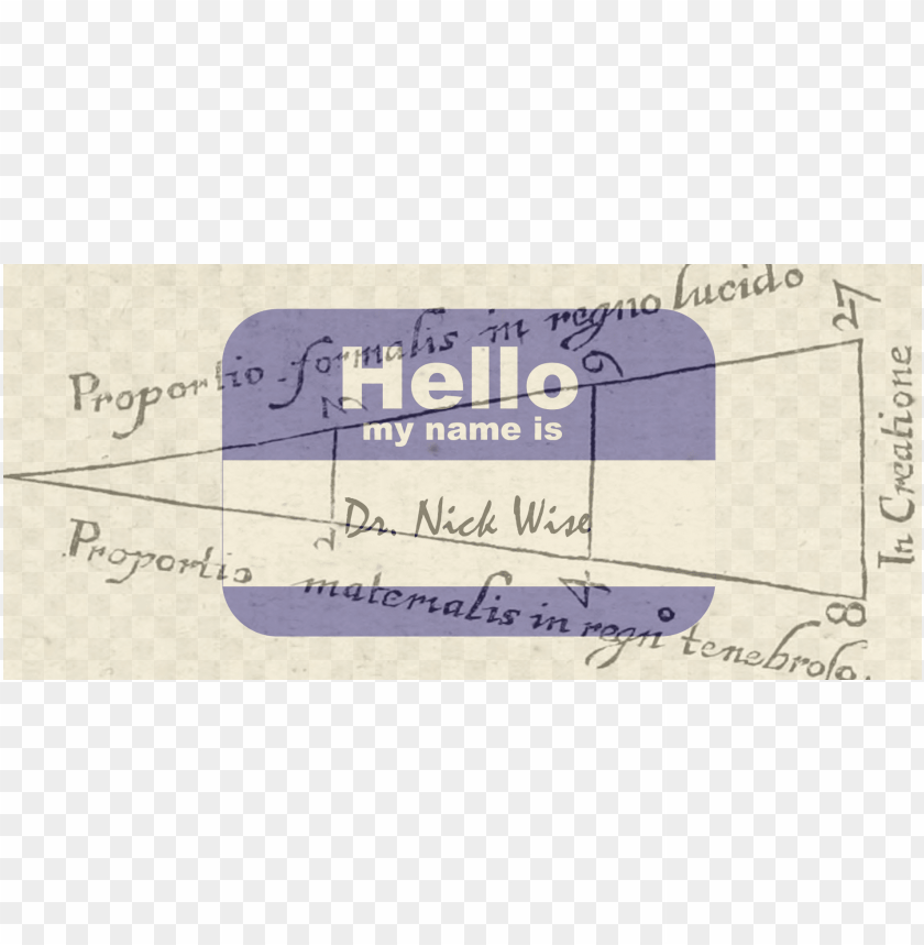 Free download | HD PNG hello my name is green PNG transparent with ...