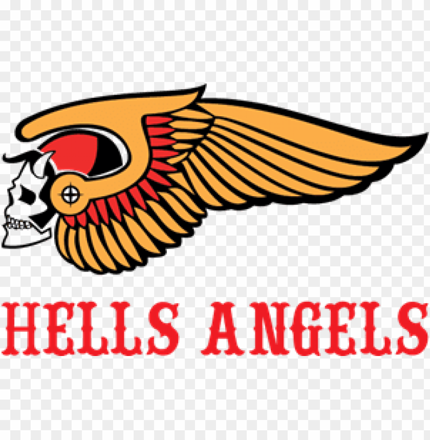 Free download | HD PNG hells angels PNG transparent with Clear ...