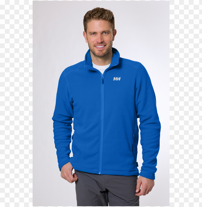 Free download | HD PNG helly hansen mens daybreaker fleece jacket helly ...