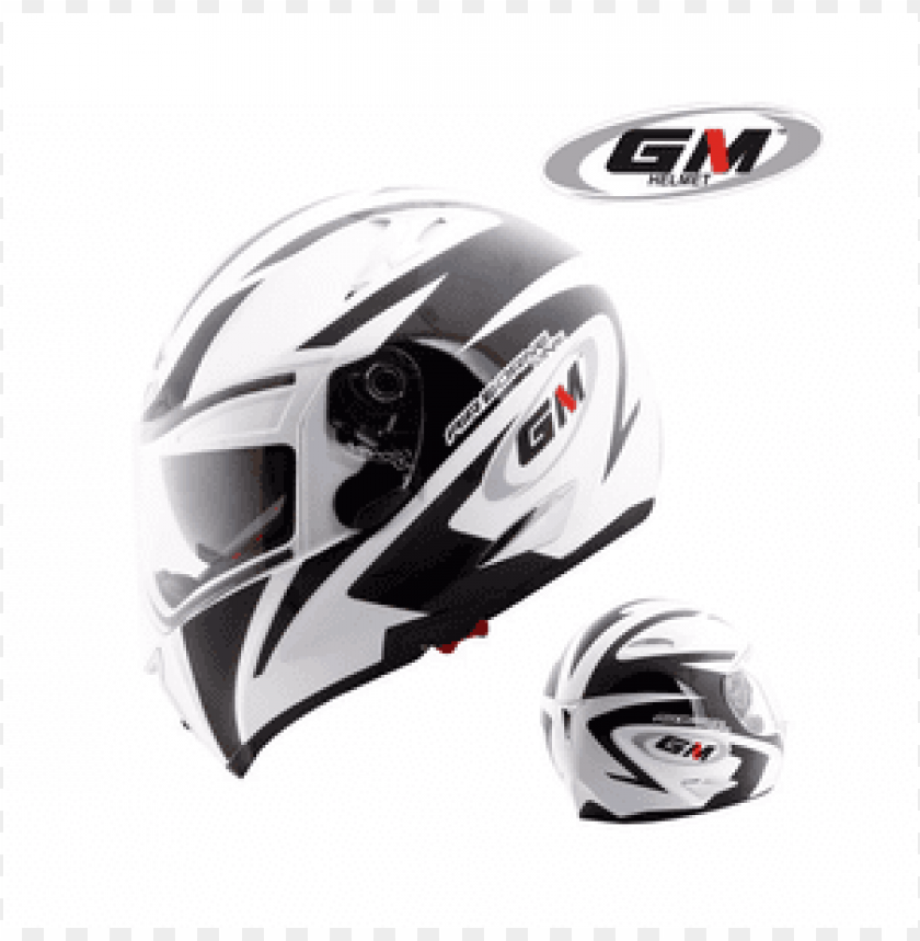 Free download | HD PNG helm gm PNG transparent with Clear Background ID ...