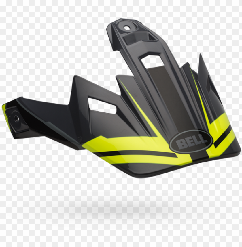 Free download | HD PNG helmet visor PNG transparent with Clear ...