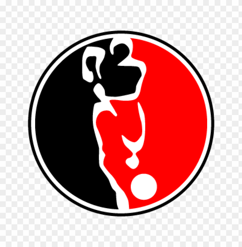 Free download | HD PNG helmond sport 1967 vector logo | TOPpng