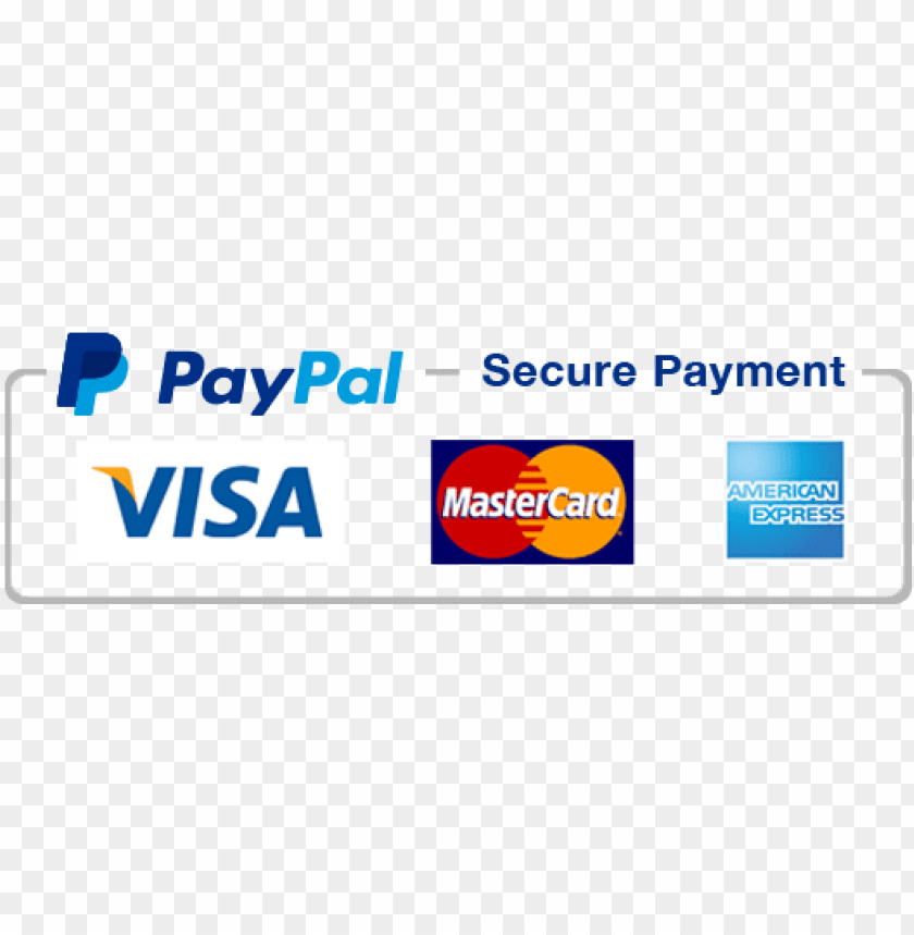 Free Download HD PNG Help Keep This Page Info Going We Accept