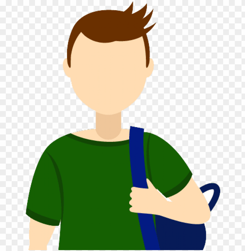 Free download | HD PNG help your student college student icon PNG ... Free download | HD PNG help your student college student icon PNG ...