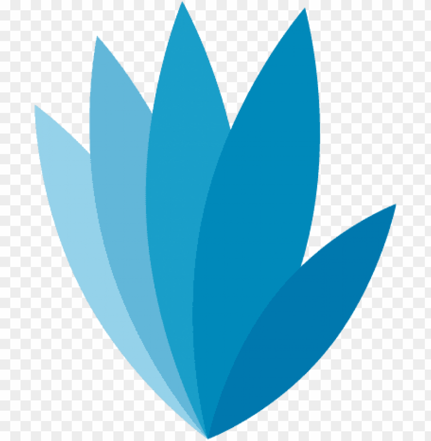 Free download | HD PNG helping hand logo PNG transparent with Clear ...