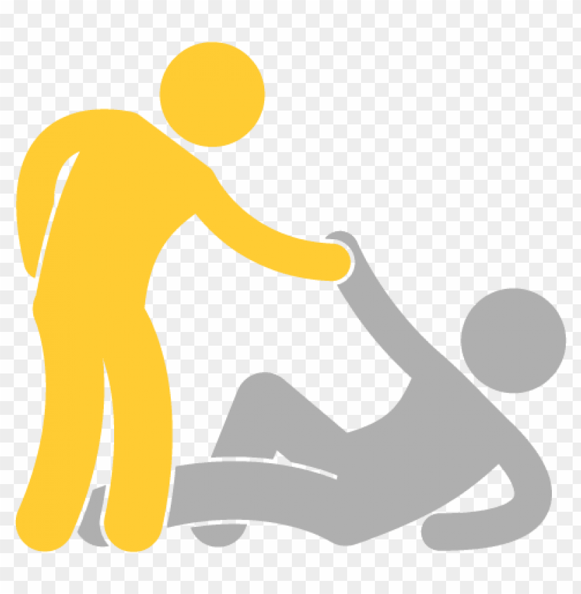 Free download | HD PNG helping png images Background - image ID is ...