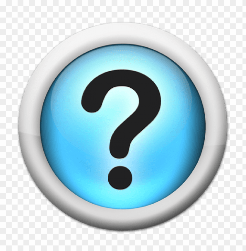 Free download | HD PNG helping png images Background - image ID is ...