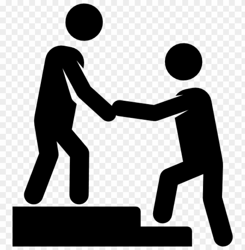 Free download | HD PNG helping png images Background - image ID is ...