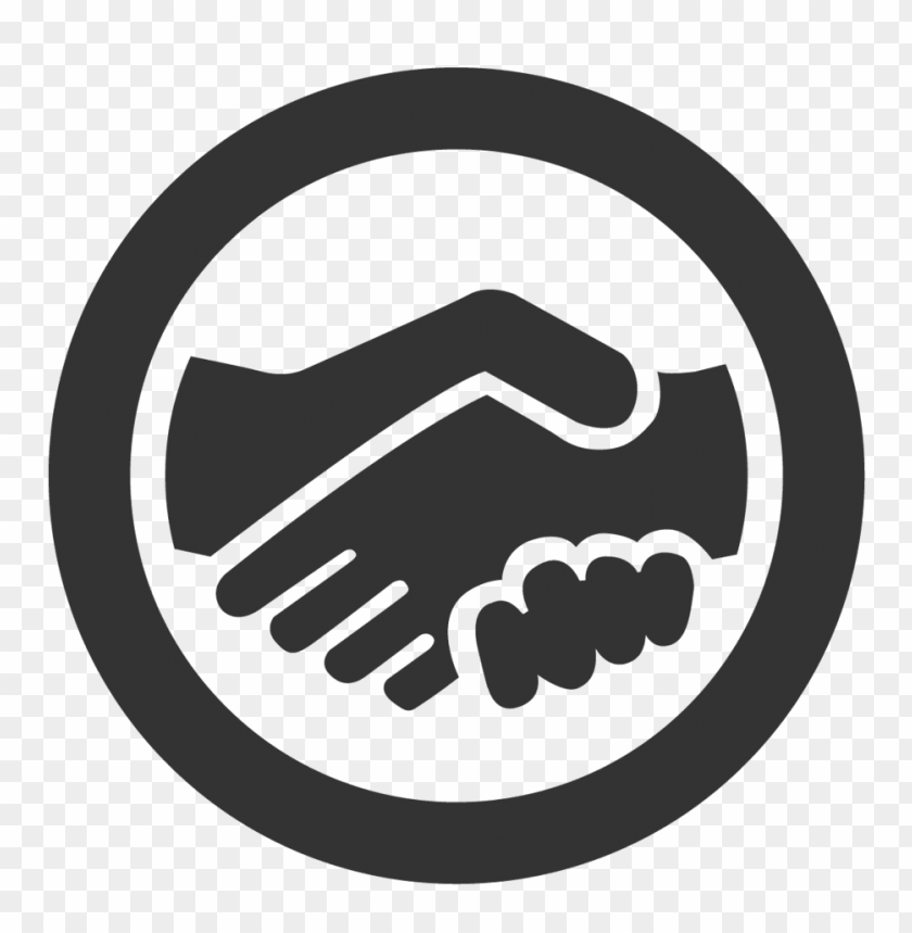 Free download | HD PNG helping png images Background - image ID is ...