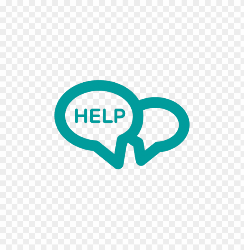 Free download | HD PNG helping png images Background - image ID is ...