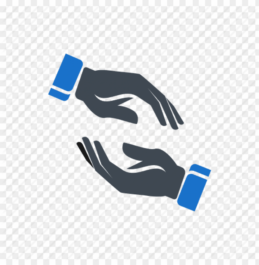 Free download | HD PNG helping png images Background - image ID is 137444 | TOPpng