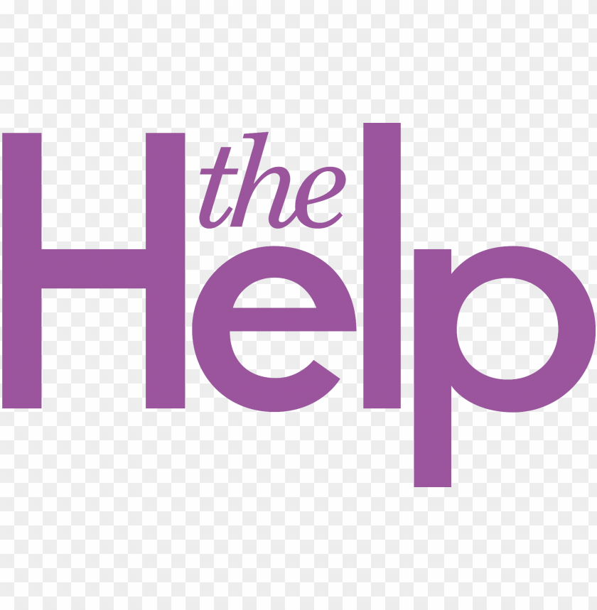 Free download | HD PNG helping png images Background - image ID is ...