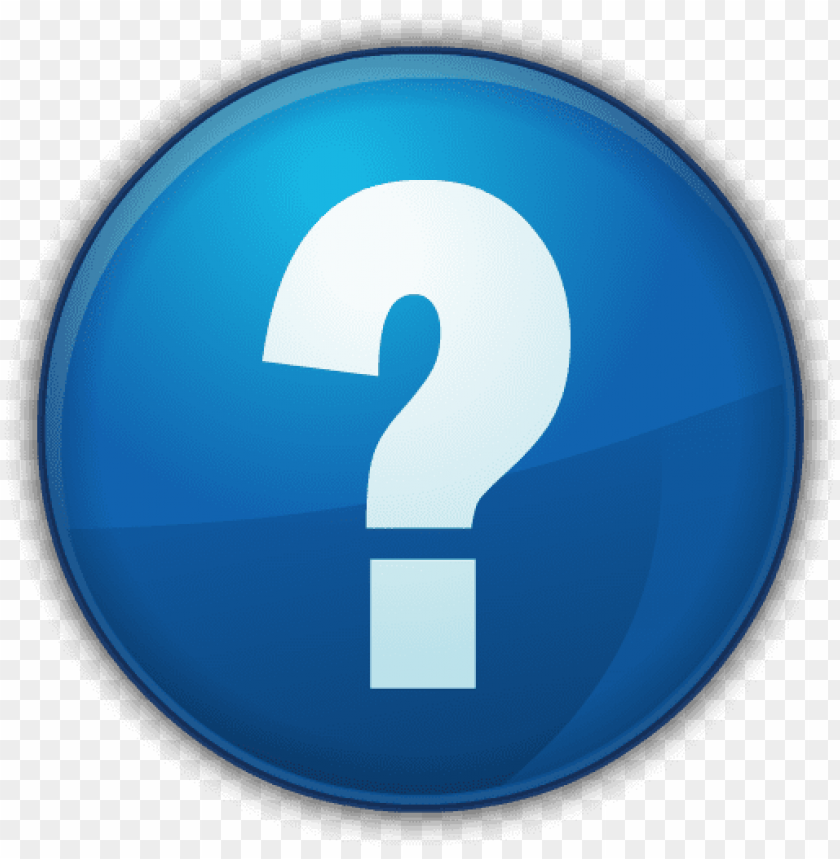 Free download | HD PNG helping png images Background - image ID is ...