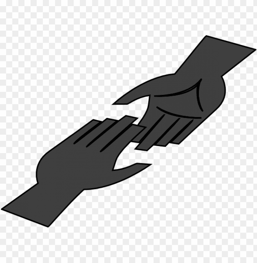 Free download | HD PNG helping png images Background - image ID is ...