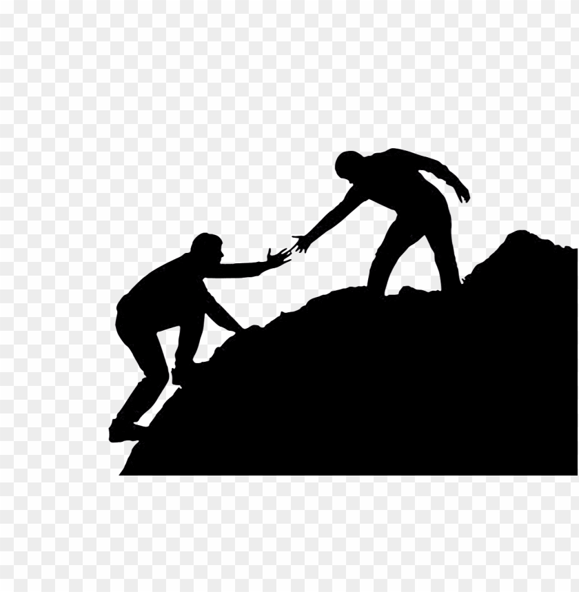 Free download | HD PNG helping png images Background - image ID is ...