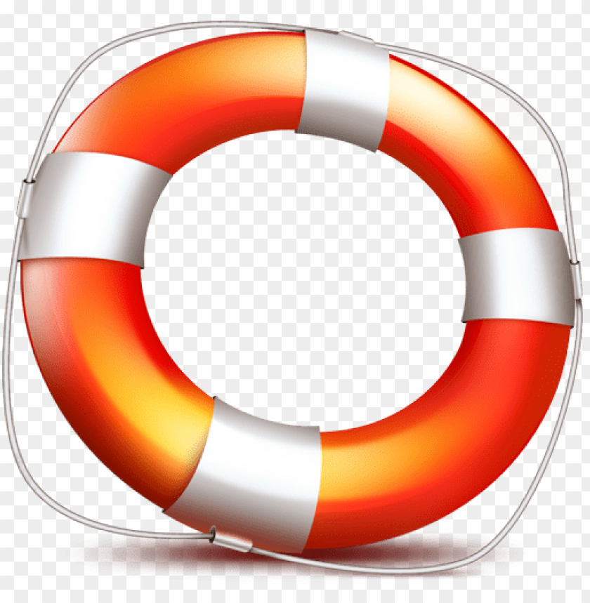 Free download | HD PNG helping png images Background - image ID is ...