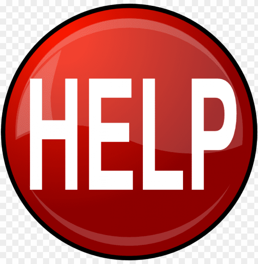 Free download | HD PNG helping png images Background - image ID is ...