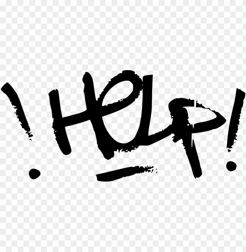 Free download | HD PNG helping png images Background - image ID is ...