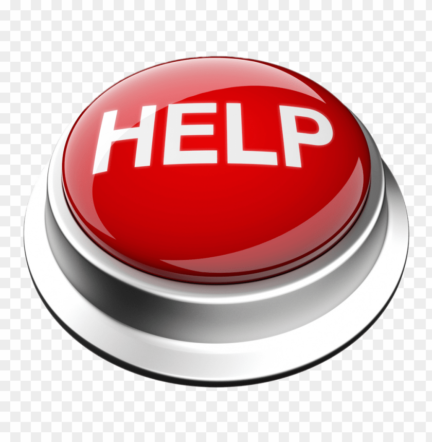 Free download | HD PNG helping png images Background - image ID is ...