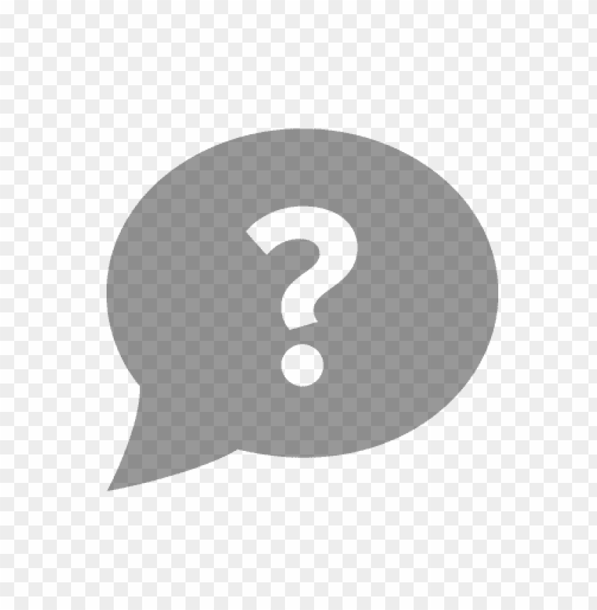 Free download | HD PNG helping png images Background - image ID is ...