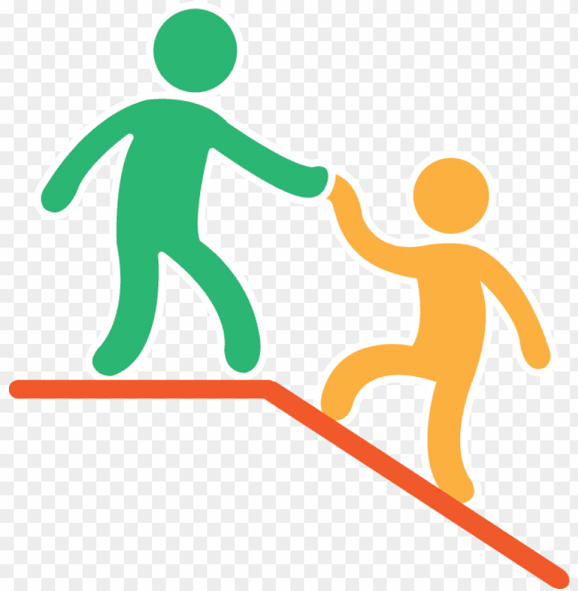 Free download | HD PNG helping png images Background - image ID is ...