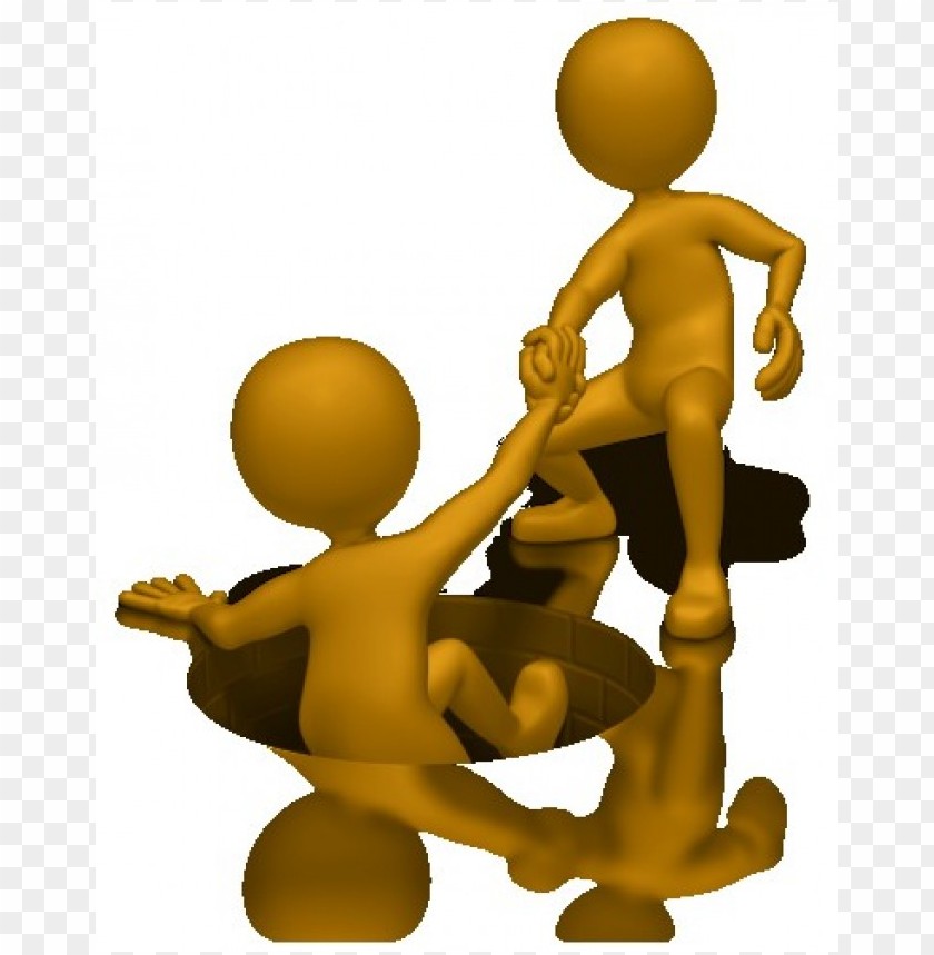 Free download | HD PNG helping png images Background - image ID is ...