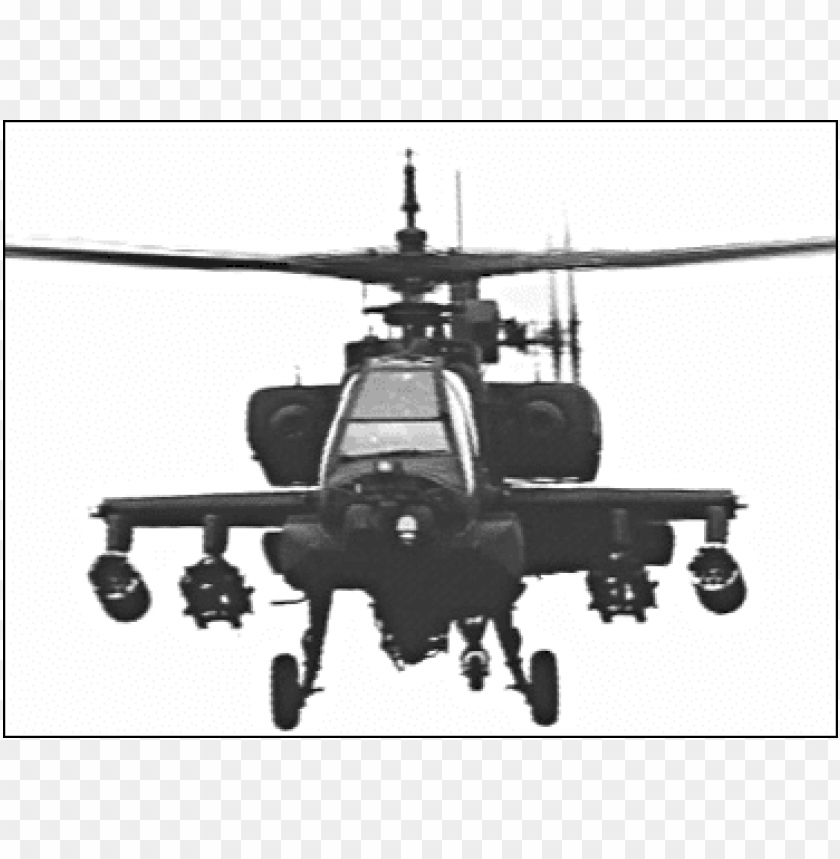 Free download | HD PNG helpter apache PNG transparent with Clear ...