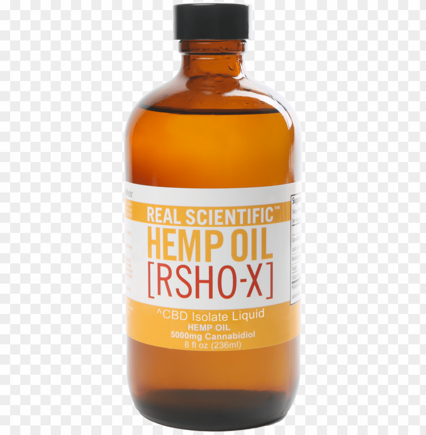 Free download | HD PNG hemp tincture liquids PNG transparent with Clear ...
