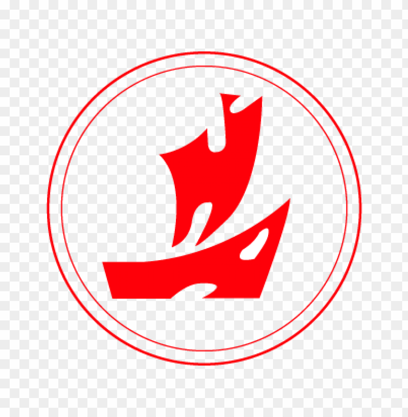 Free download | HD PNG hengan vector logo | TOPpng