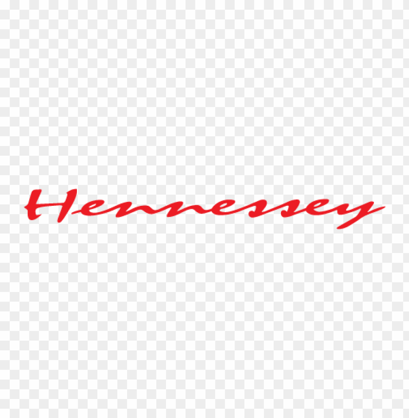 Free download | HD PNG hennessey performance engineering logo vector ...