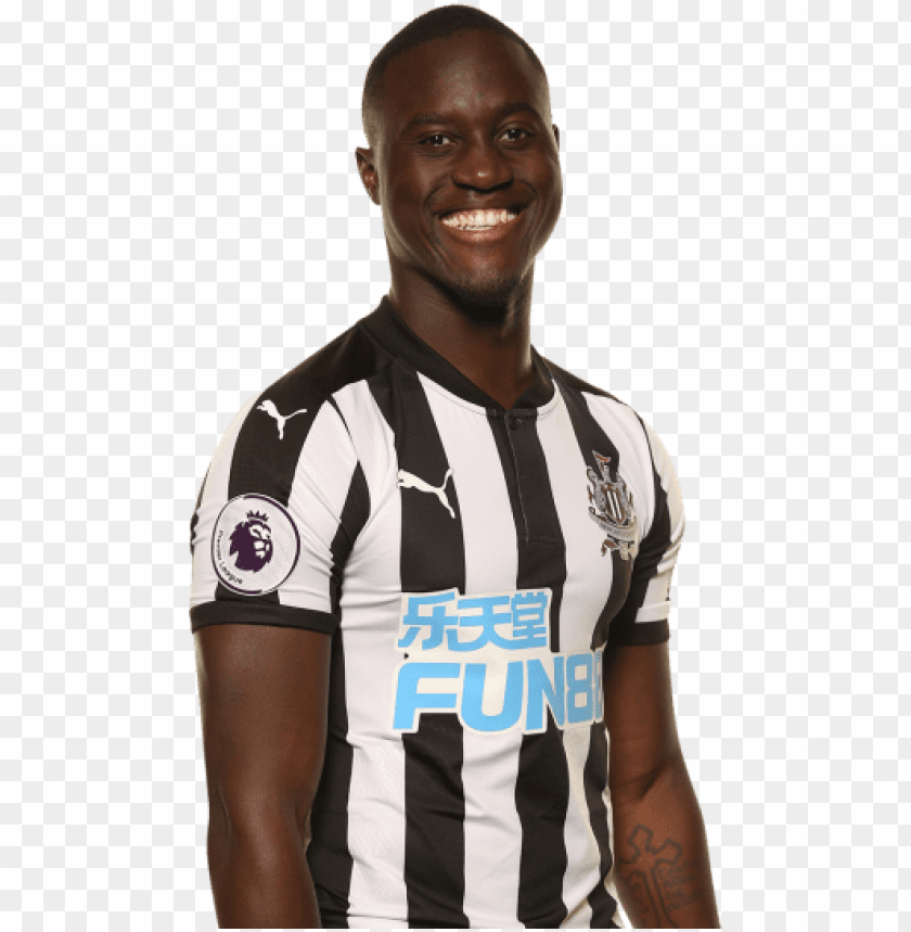Free download | HD PNG Download henri saivet png images background ID ...