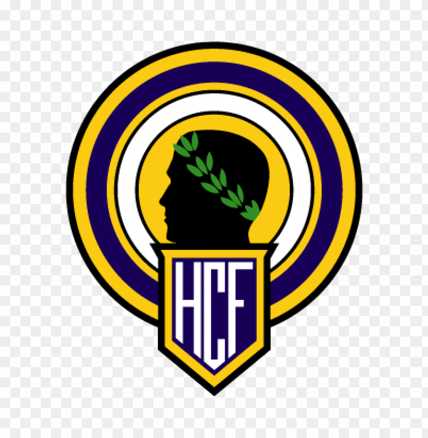 Free download | HD PNG hercules cf vector logo | TOPpng