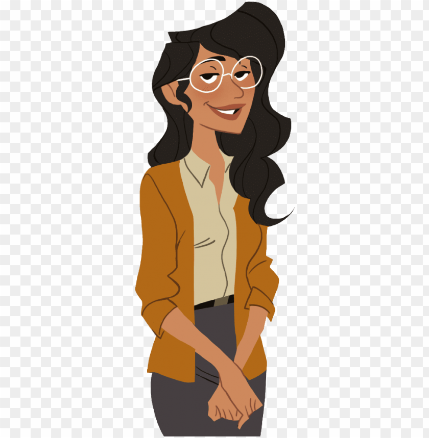 Free download | HD PNG here are a few office cartoo PNG transparent ... Free download | HD PNG here are a few office cartoo PNG transparent ...