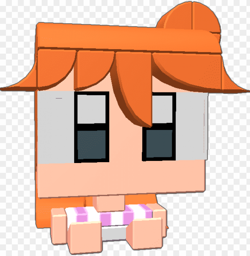 Free Download HD PNG Here She Is Name House PNG Transparent With Free Download HD PNG Here She Is Name House PNG Transparent With