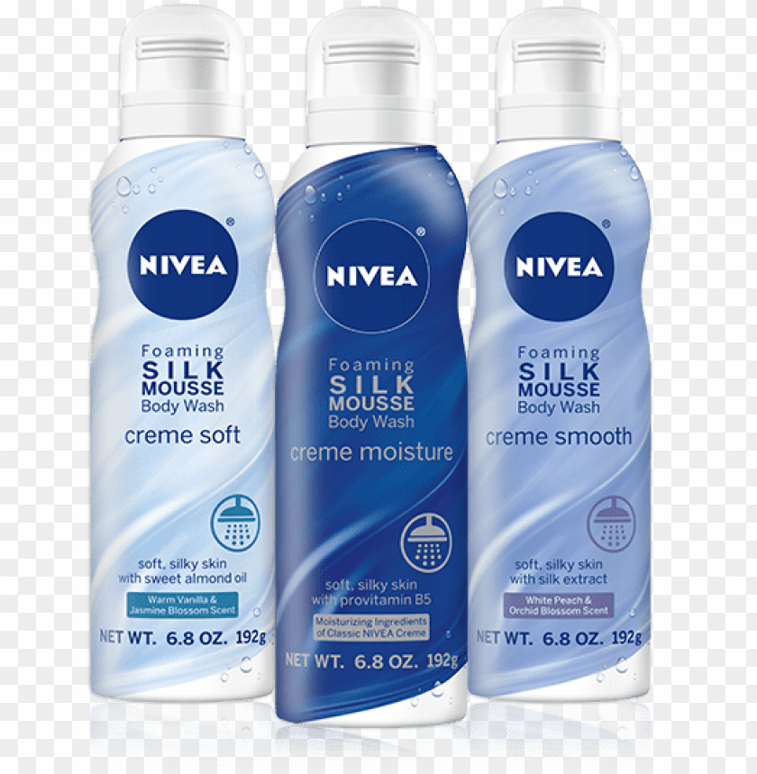 Free download | HD PNG heres a nice freebie at cvs on sunday 924 only ...