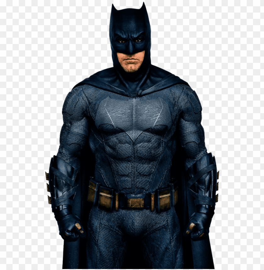 Free download | HD PNG heres a textless batman one justice league ...