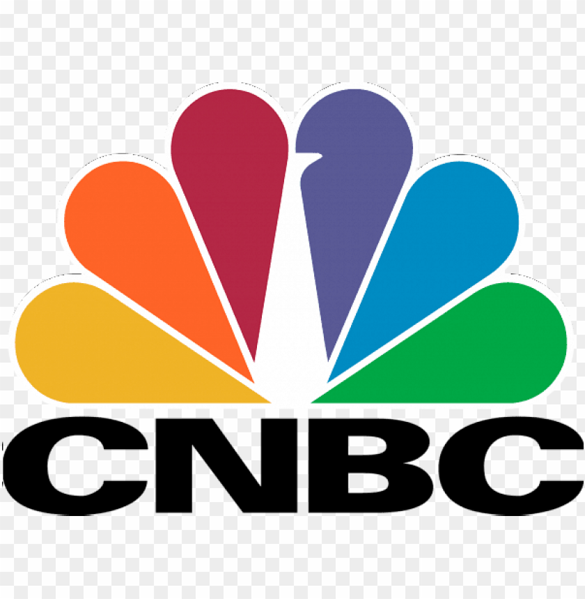 Free download | HD PNG heres where to get free food on mothers day cnbc ...