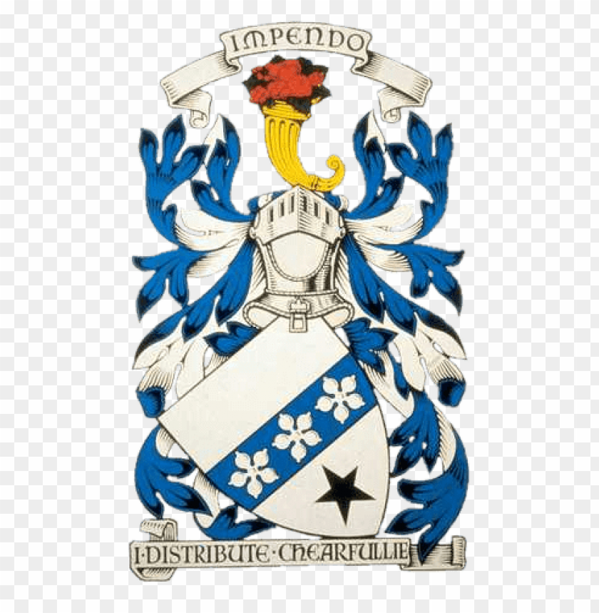 Free download | HD PNG heriots rugby logo png | TOPpng