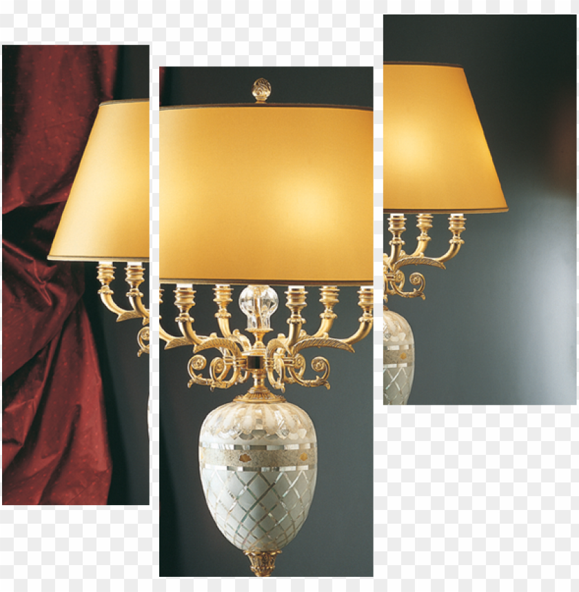 Free download | HD PNG heritage laudarte srl PNG transparent with Clear ...